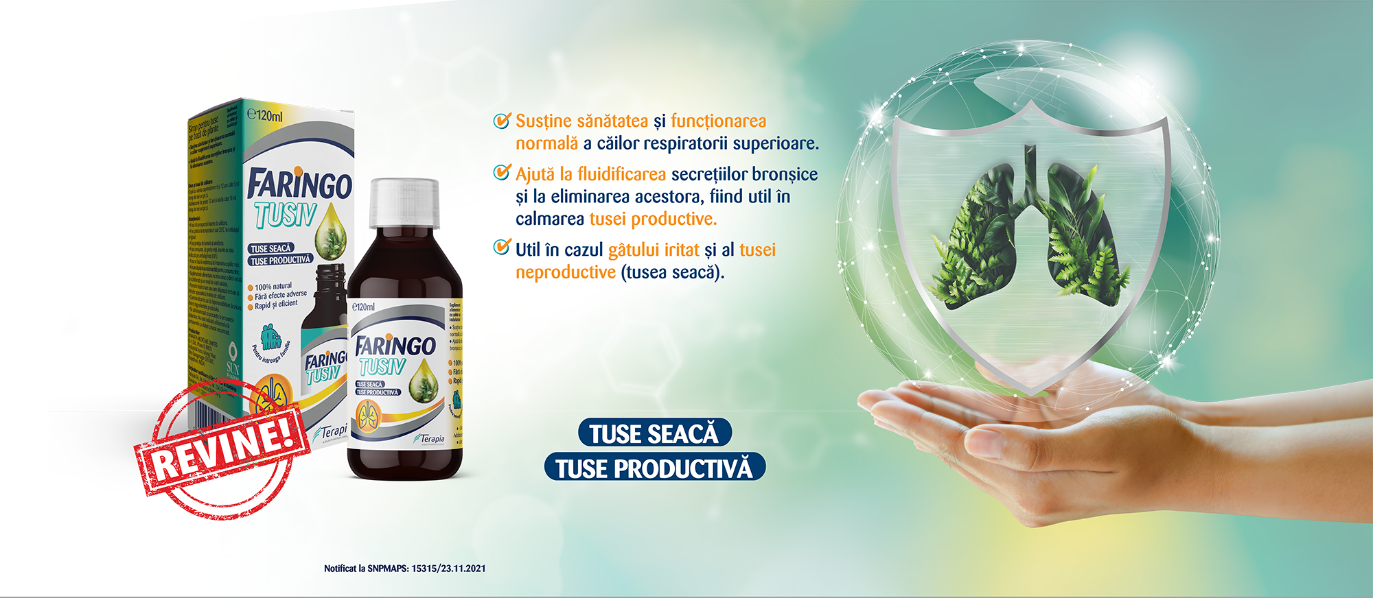 Faringo Tusiv - Home