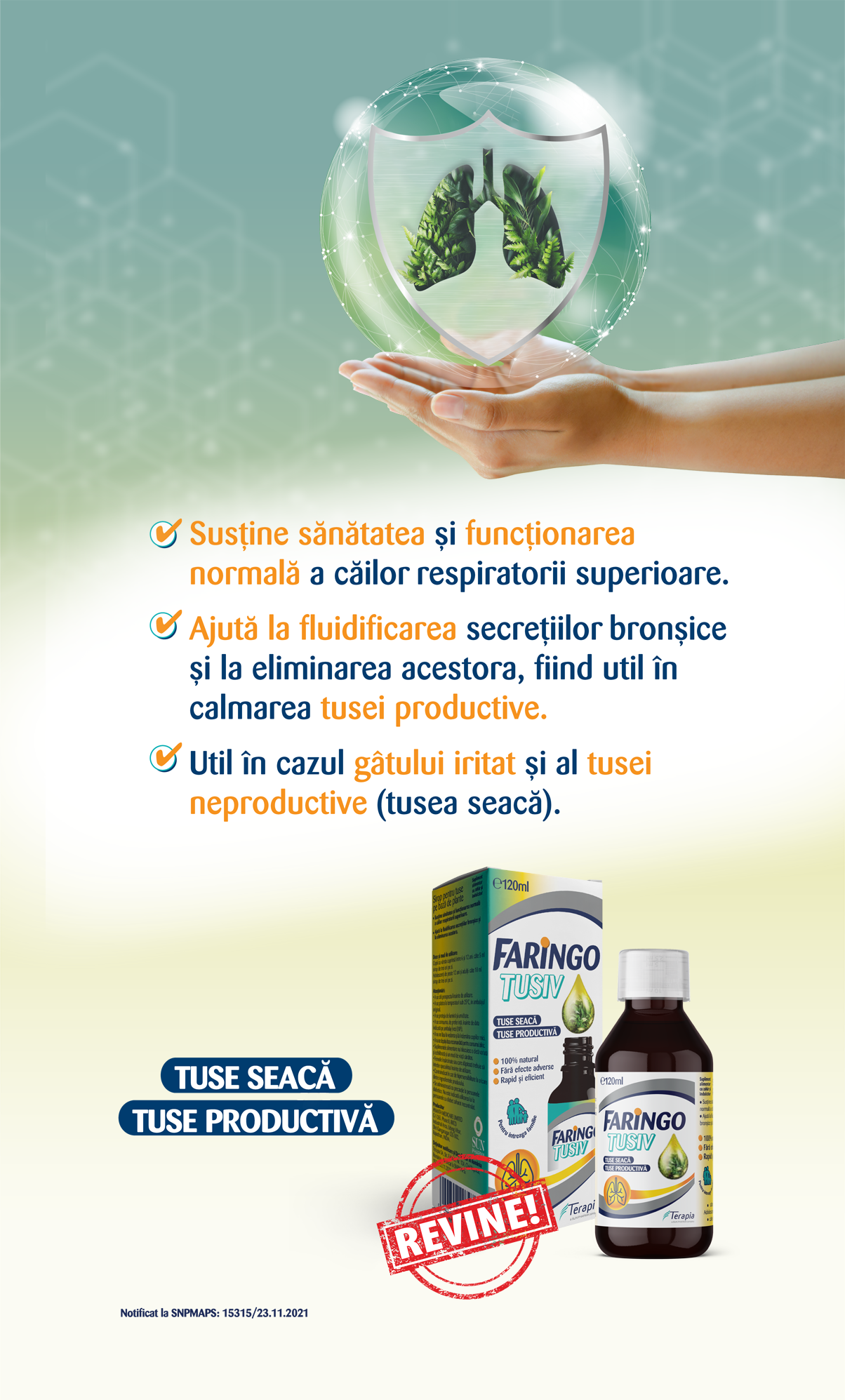 Faringo Tusiv - Home